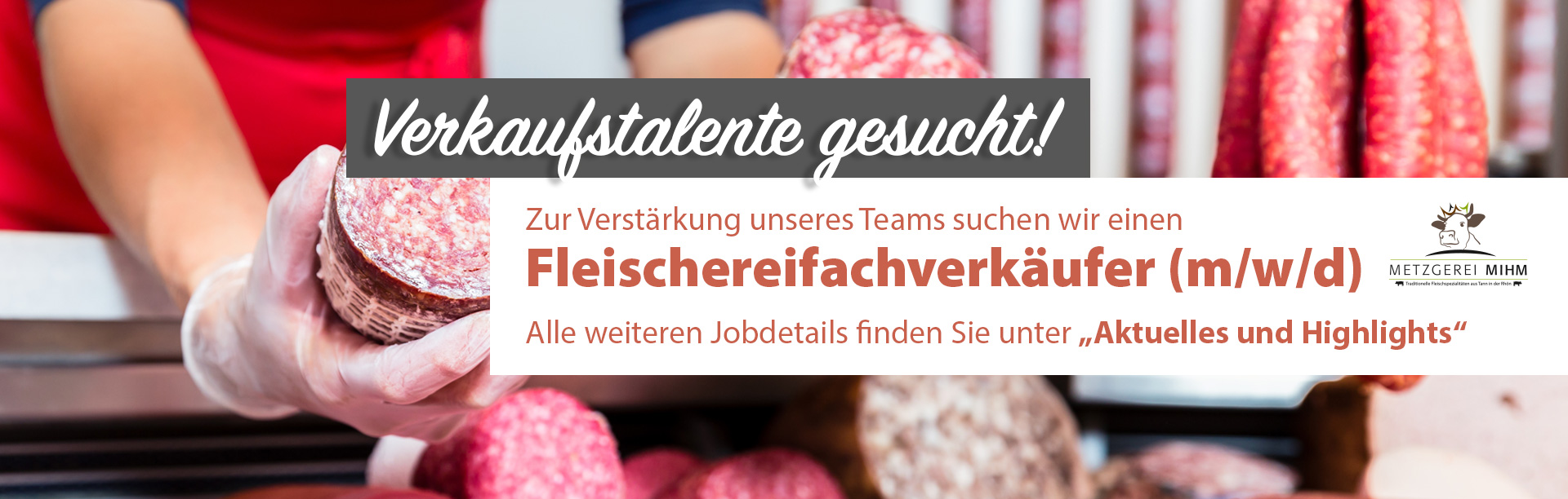Herzlich Willkommen im Gasthof Zur Krone ::. Zur Krone Tann