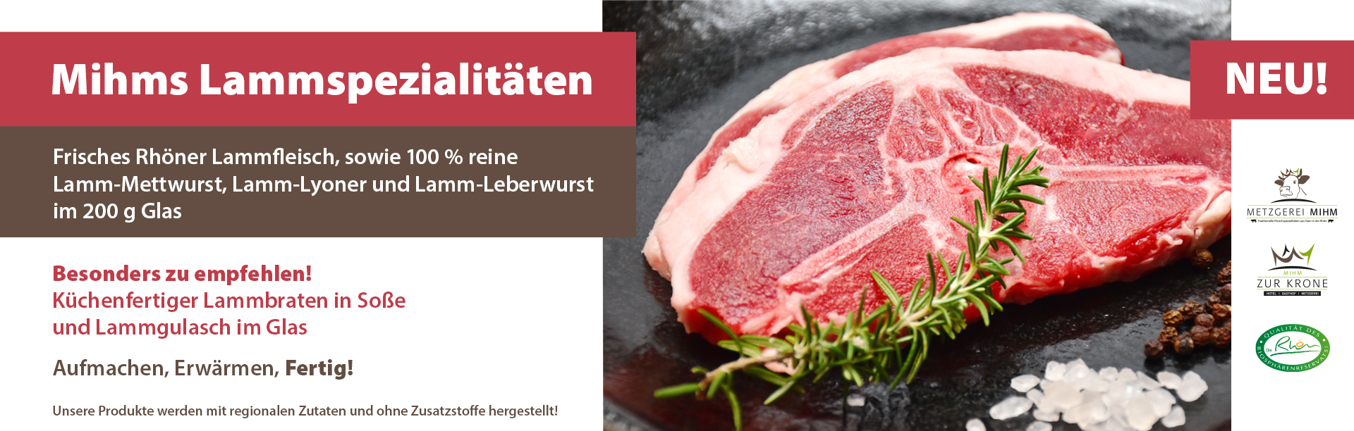 Herzlich Willkommen im Gasthof Zur Krone ::. Zur Krone Tann