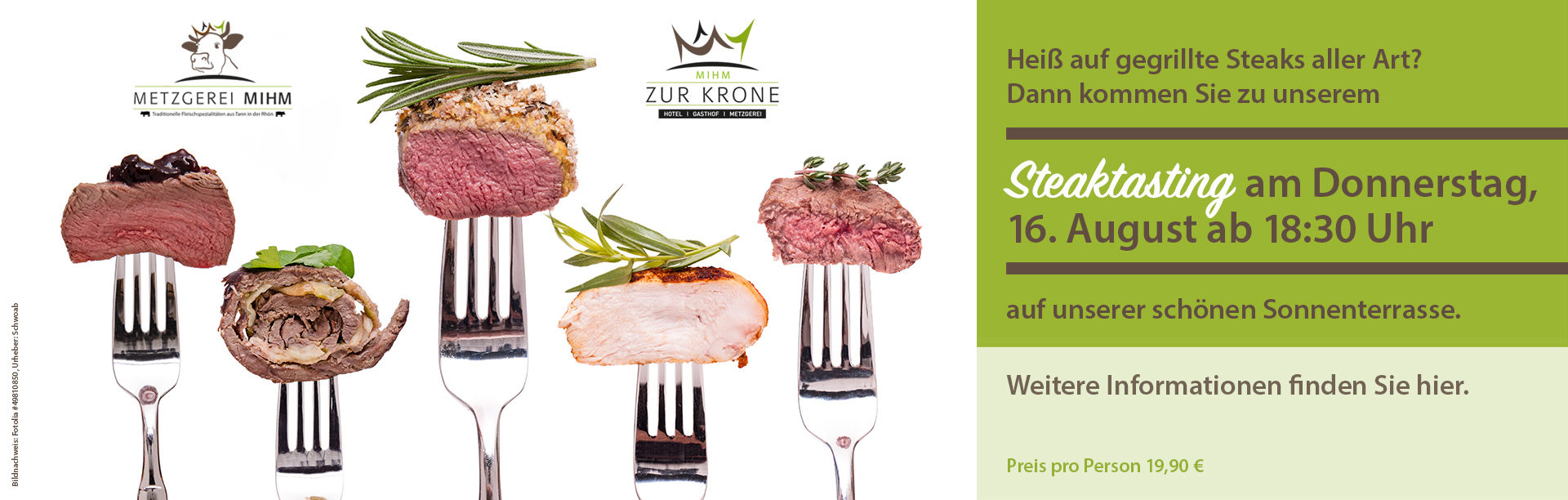 Herzlich Willkommen im Gasthof Zur Krone ::. Zur Krone Tann